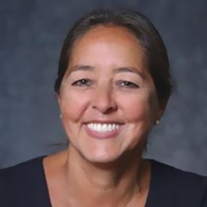 Ali Duerr – Site Source