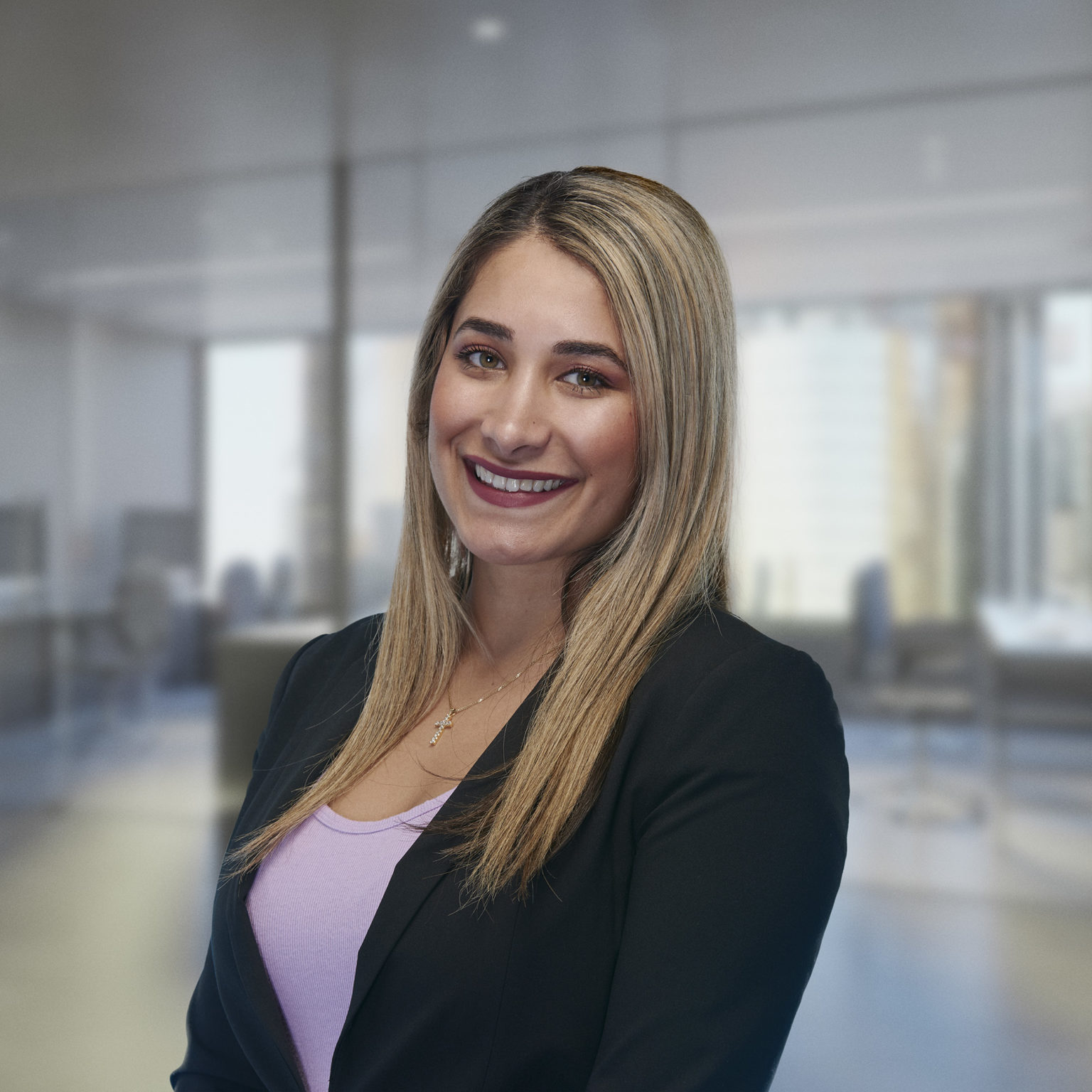 Kathleen Garmo – Site Source