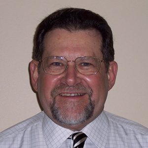 Matt Halprin – Site Source