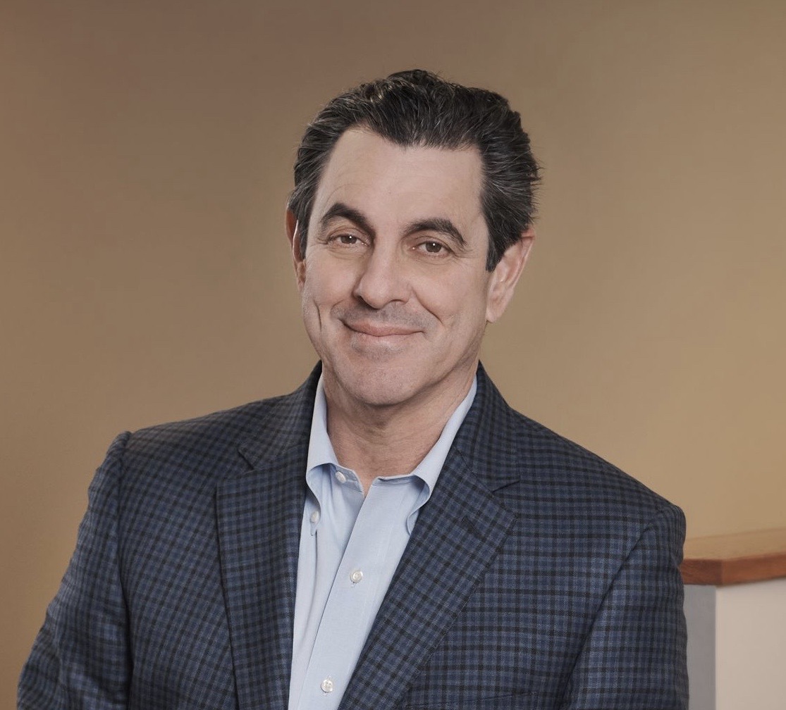 Stan Hoffman – Site Source