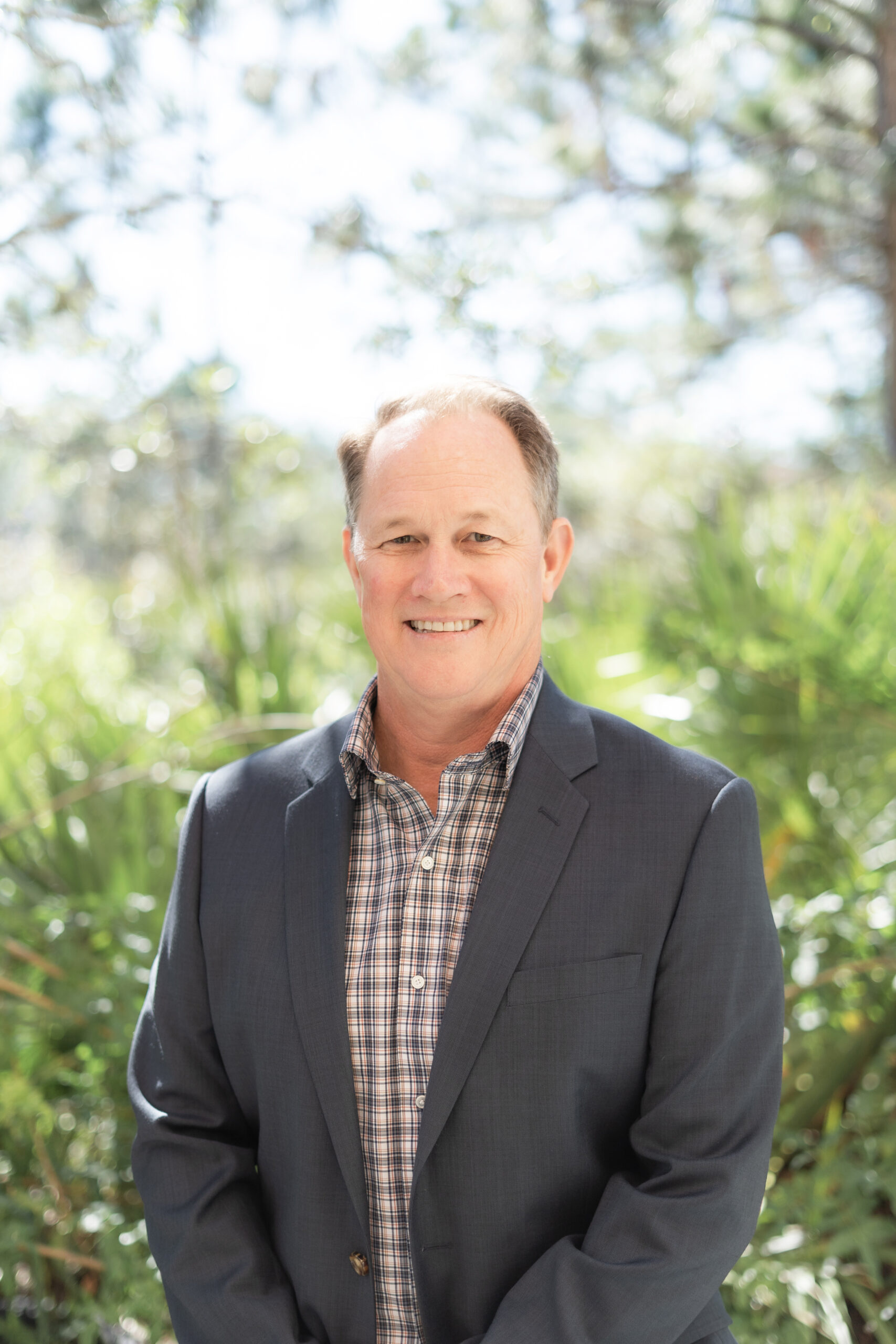 Doug Olson – Site Source