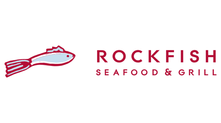 Rockfish Seafood and Grill – Site Source