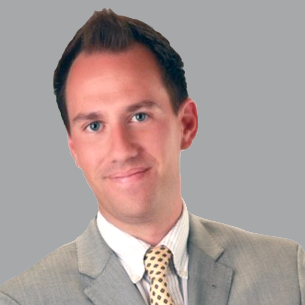 Catalyst Retail – Site Source