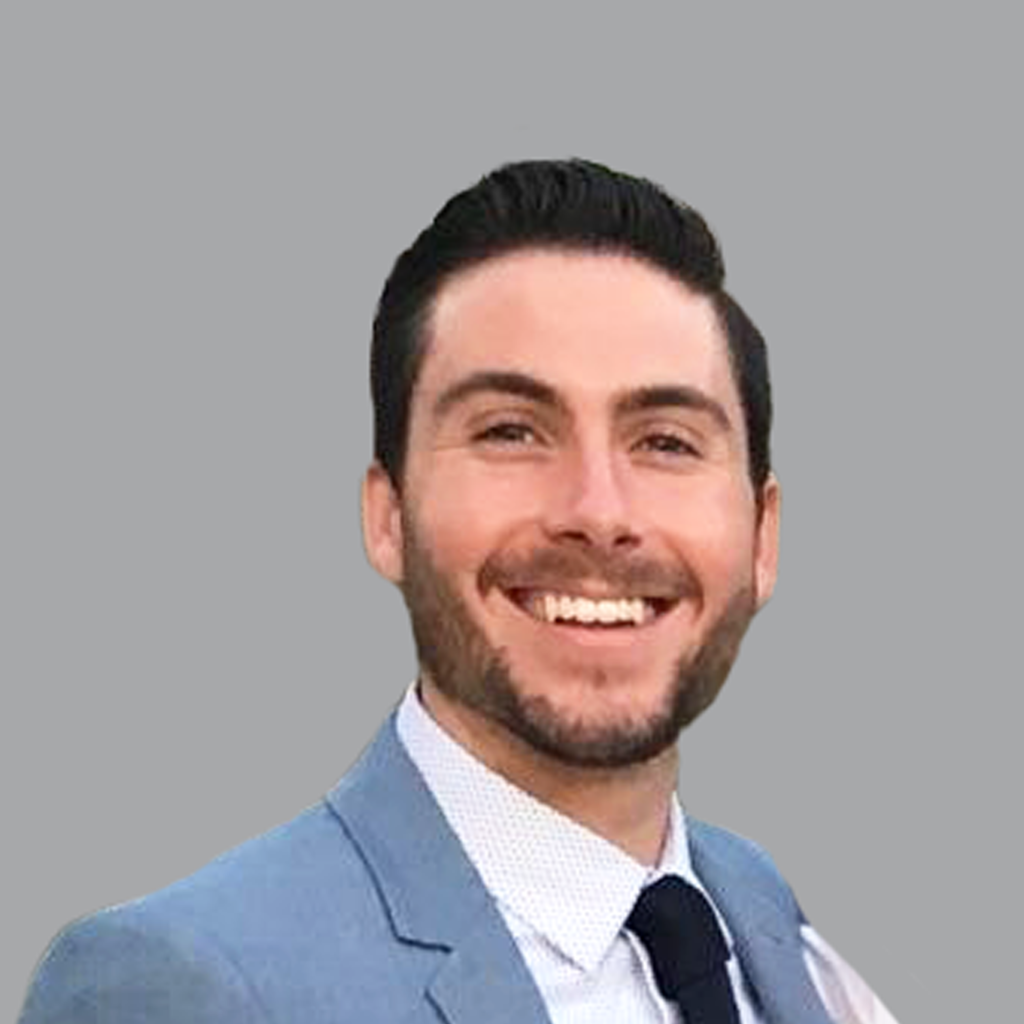 Catalyst Retail – Site Source