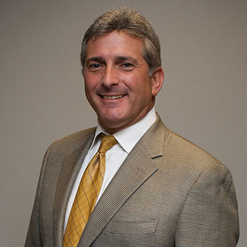 Our Board of Directors – Site Source