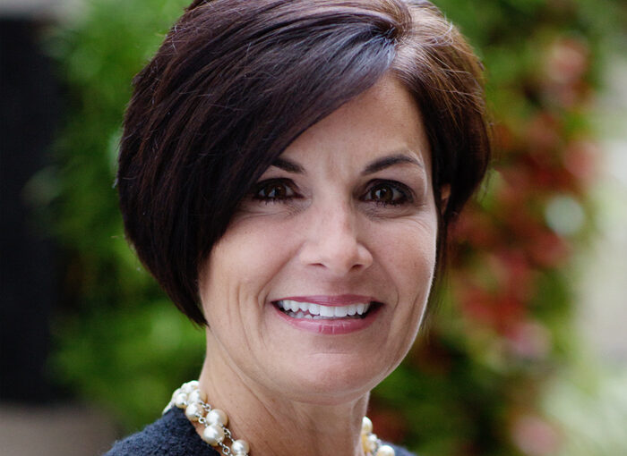 Our Board of Directors – Site Source