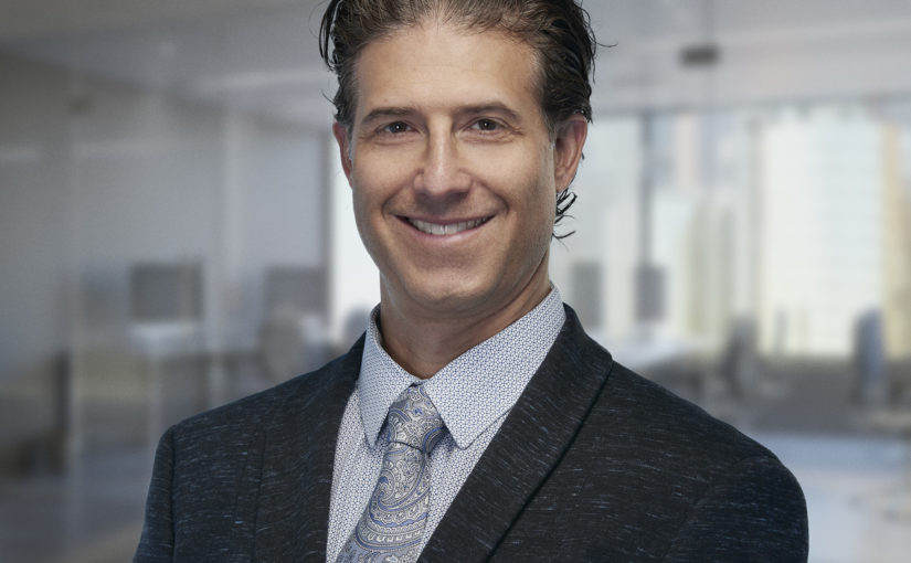 Our Board of Directors – Site Source