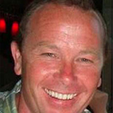 Our Board of Directors – Site Source