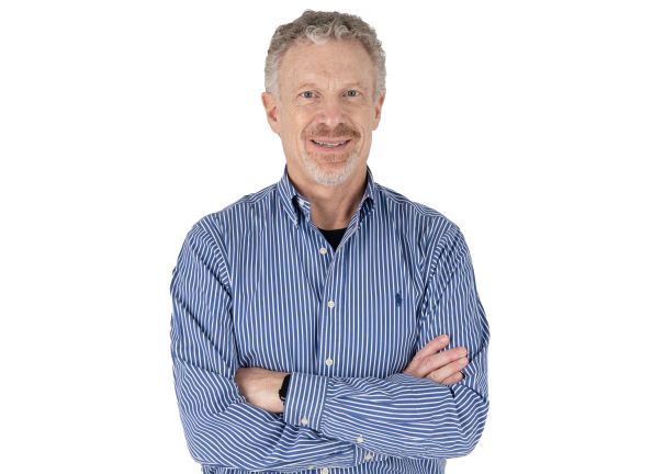 Our Board of Directors – Site Source