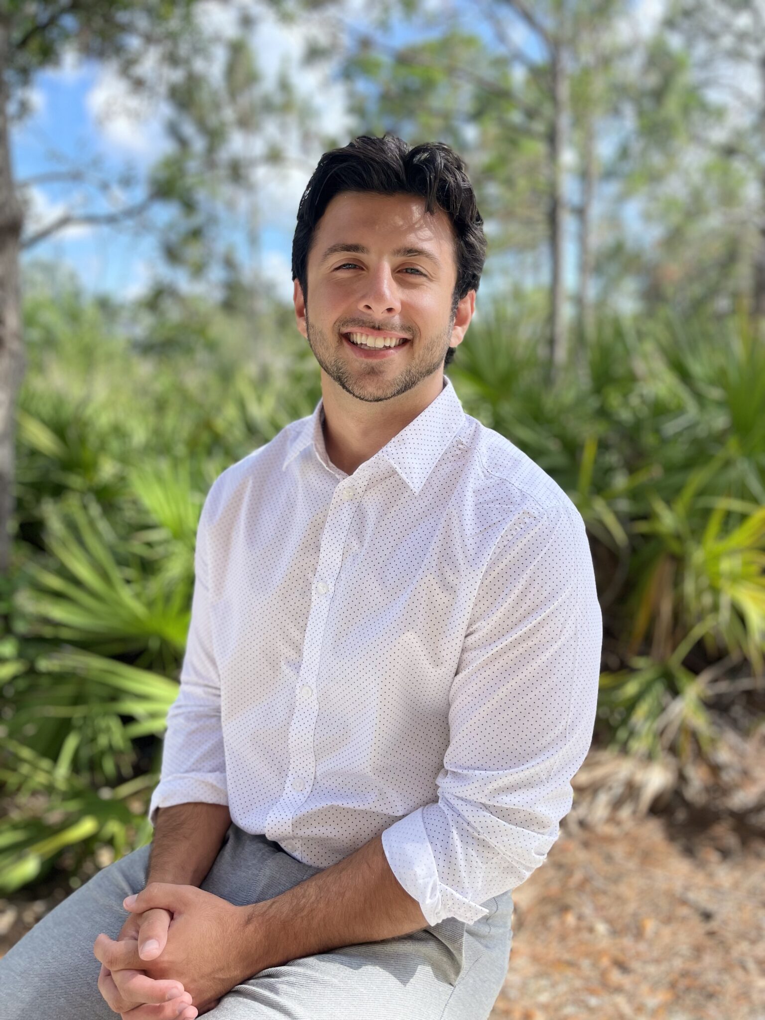 Anthony Gambino – Site Source