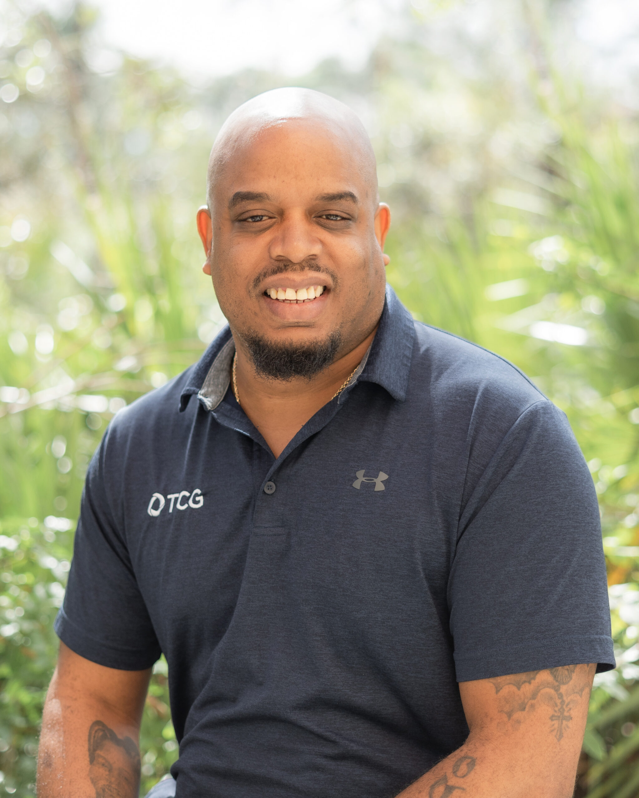 Austin Smith – Site Source