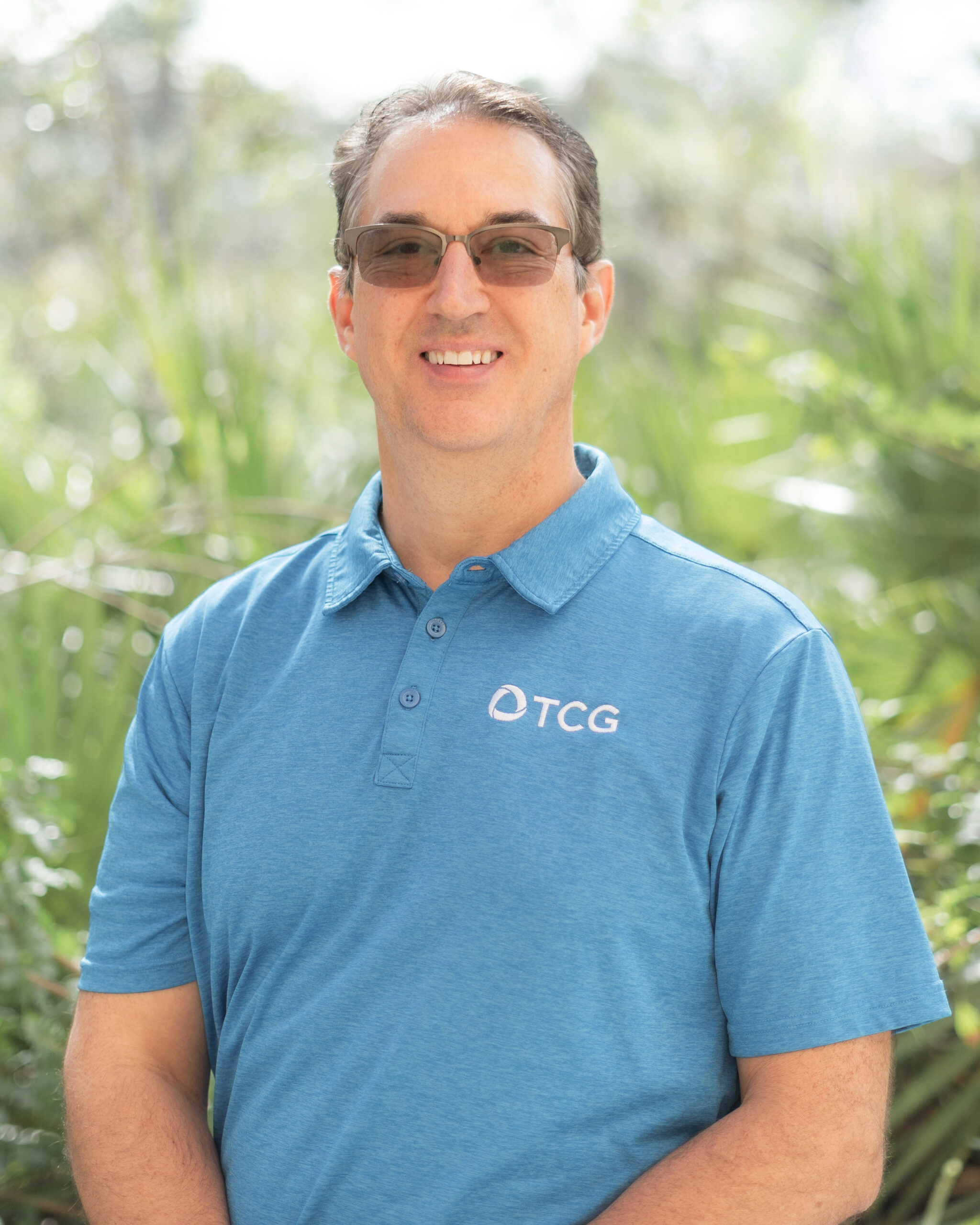 Rick Ikeler – Site Source