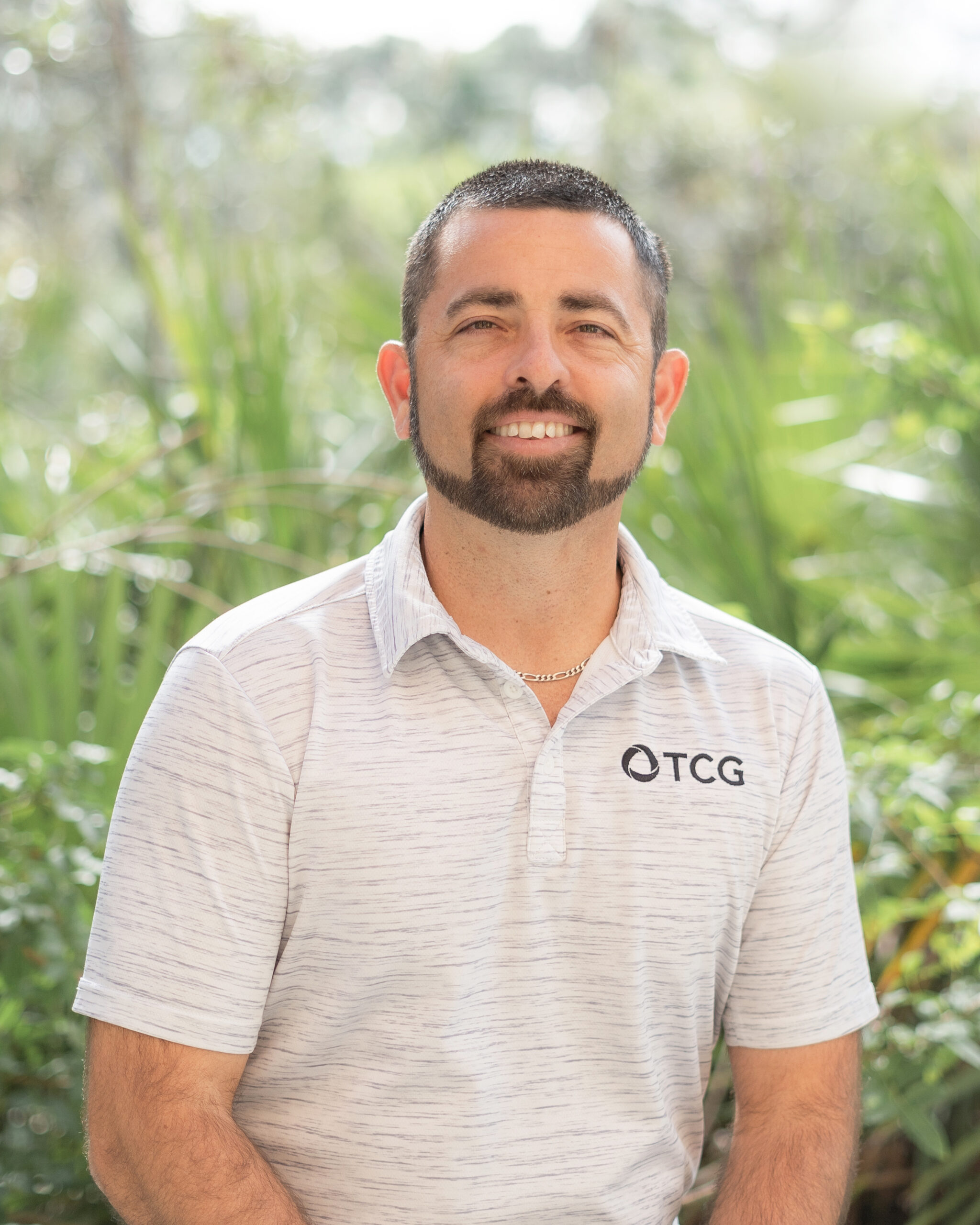 Scott Mersinger – Site Source