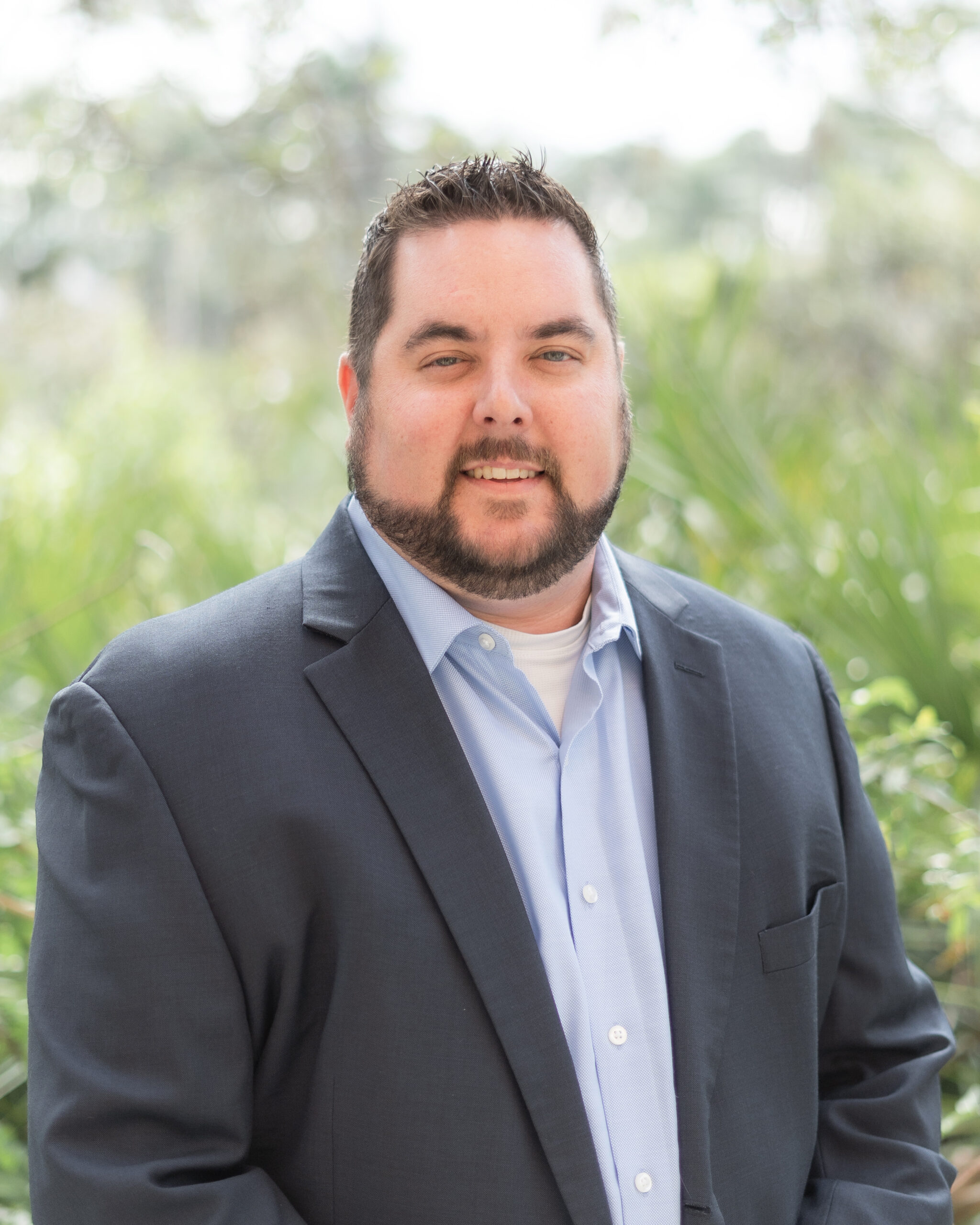 Travis Walklett – Site Source