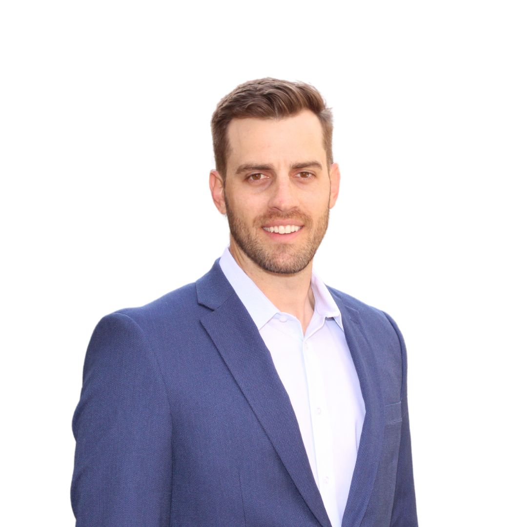 Trent Wilson – Site Source