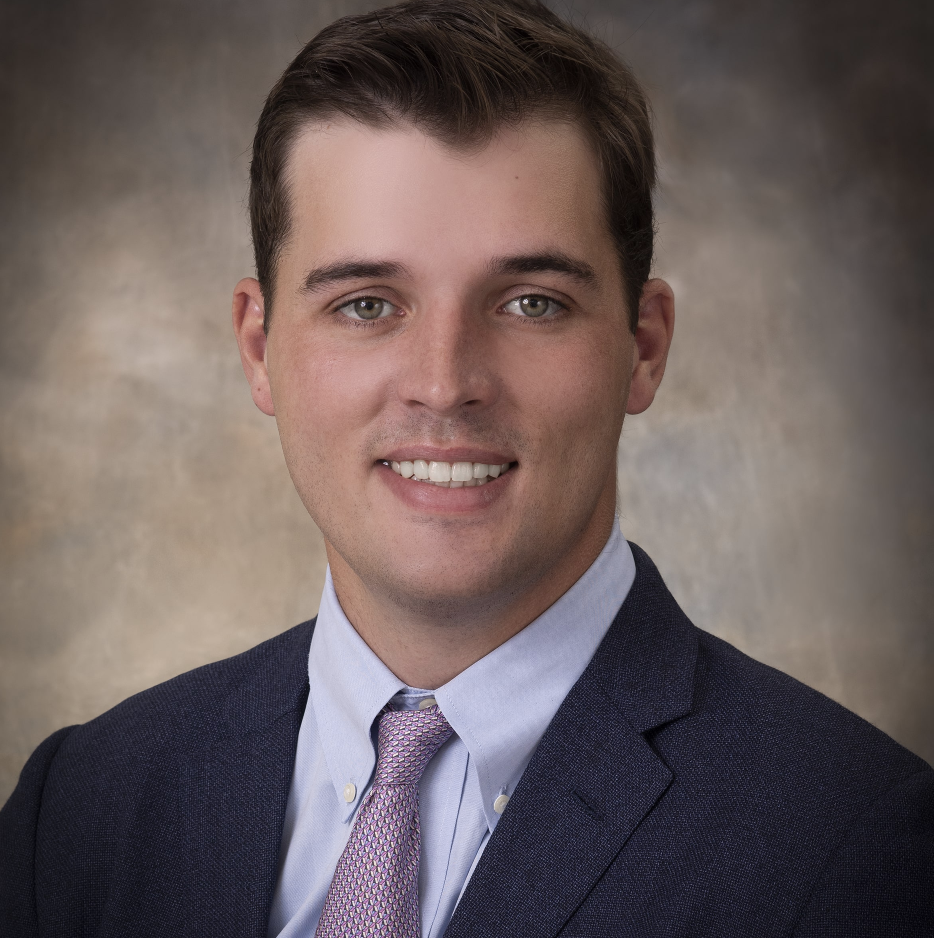 Our Board of Directors – Site Source