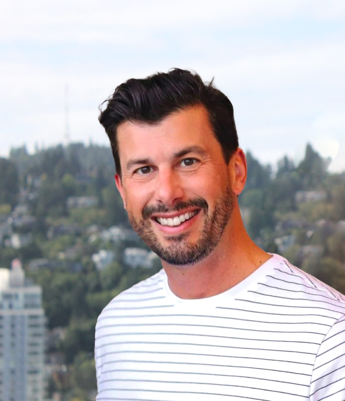 William Amorin – Site Source